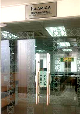 Facilities Services